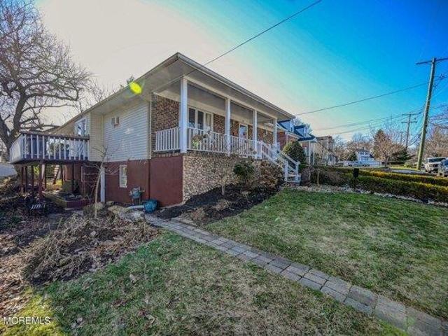 house with 3 bedroom, Freehold NJ DS101898663