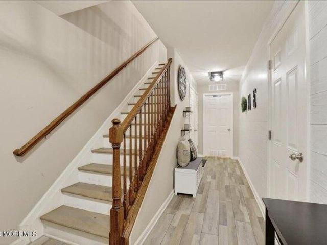 house with 3 bedroom, Freehold NJ DS101898784