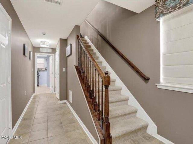 house with 3 bedroom, Freehold NJ DS101899296