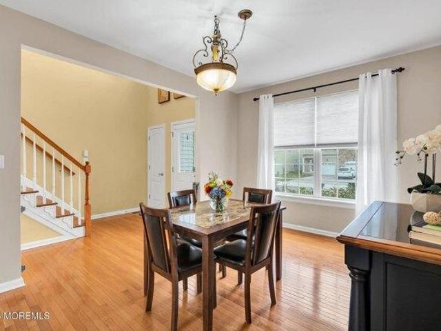 house with 3 bedroom, Freehold NJ DS102284326