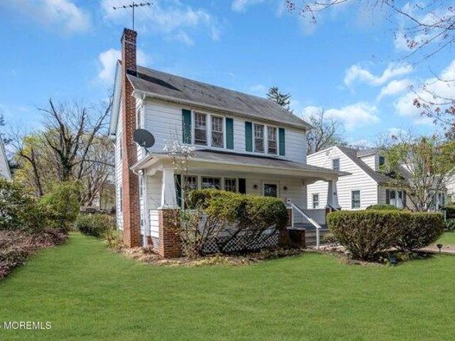 house with 3 bedroom, Freehold NJ DS102284637