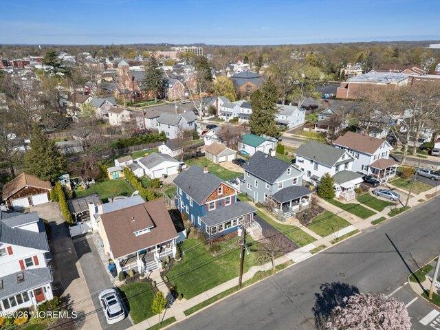 house with 3 bedroom, Freehold NJ DS102762627