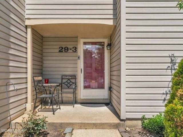 house with 3 bedroom, Freehold NJ DS102762706