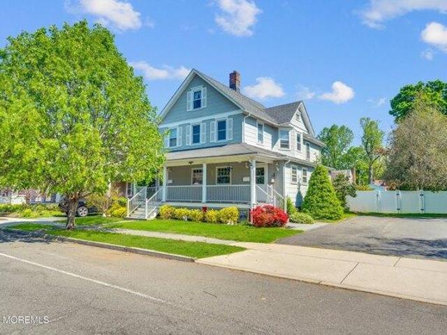 house with 3 bedroom, Freehold NJ DS102763183
