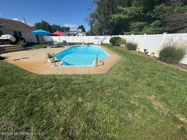 house with 3 bedroom, Freehold NJ DS102778749