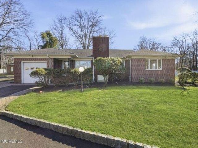 house with 3 bedroom, Freehold NJ DS102779763