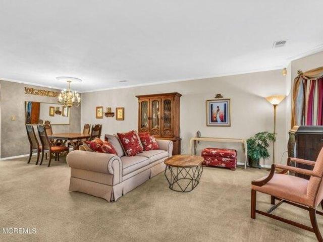 house with 3 bedroom, Freehold NJ DS102726377
