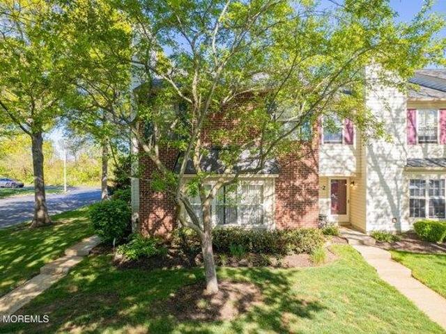house with 3 bedroom, Freehold NJ DS102726383