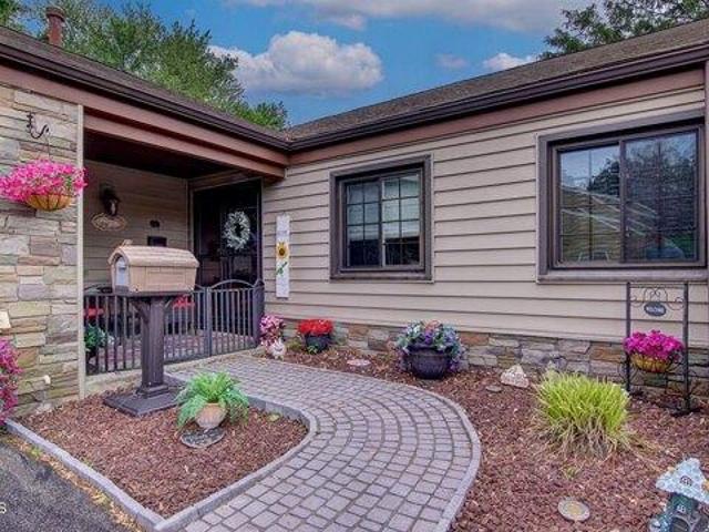 house with 3 bedroom, Freehold NJ DS102726604