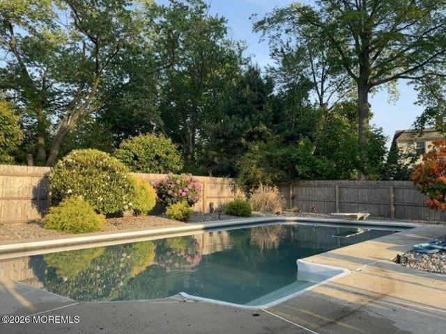 house with 3 bedroom, Freehold NJ DS102726893