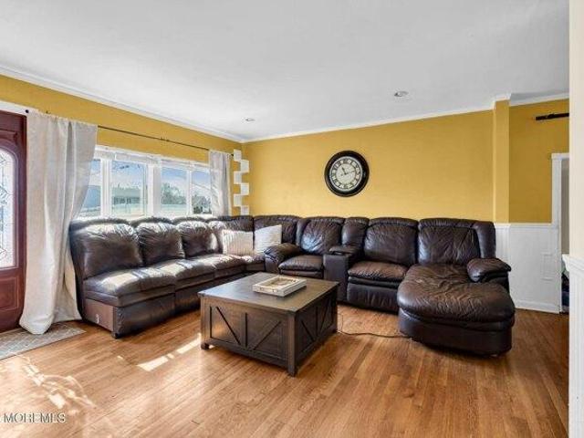 house with 3 bedroom, Freehold NJ DS102727522