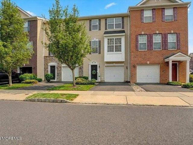 house with 3 bedroom, Freehold NJ DS102727753