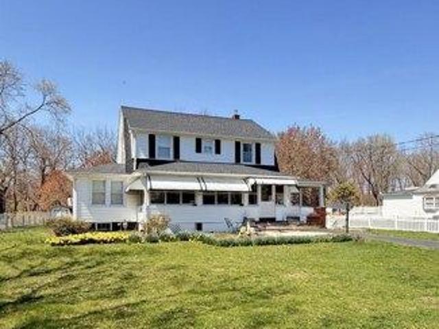 house with 3 bedroom, Freehold NJ DS102728470