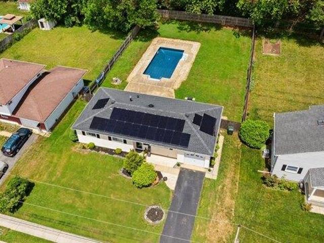 house with 3 bedroom, Freehold NJ DS104441239