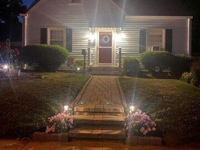 house with 3 bedroom, Freehold NJ DS104443771