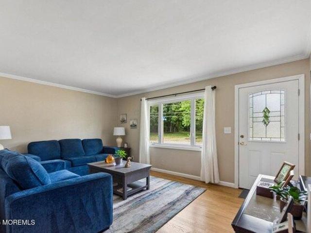 house with 3 bedroom, Freehold NJ DS104408151