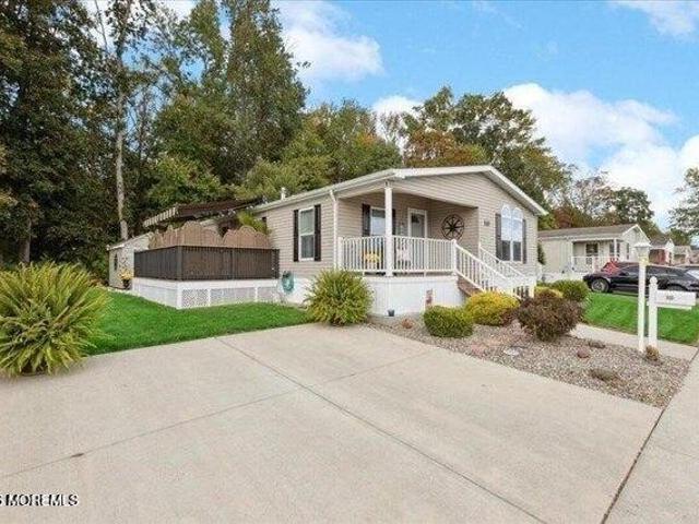 house with 3 bedroom, Freehold NJ DS104409850