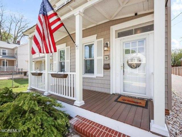 house with 3 bedroom, Freehold NJ ES104444698