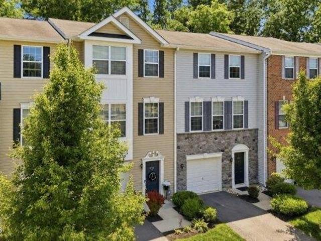house with 3 bedroom, Freehold NJ ES104406600