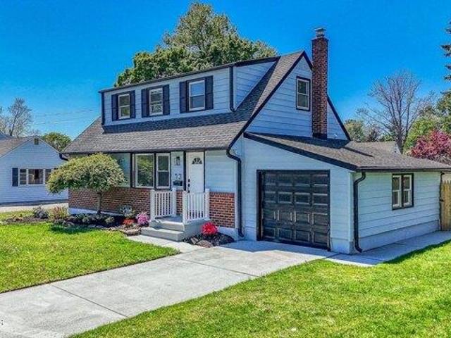 house with 3 bedroom, Freehold NJ ES104406702