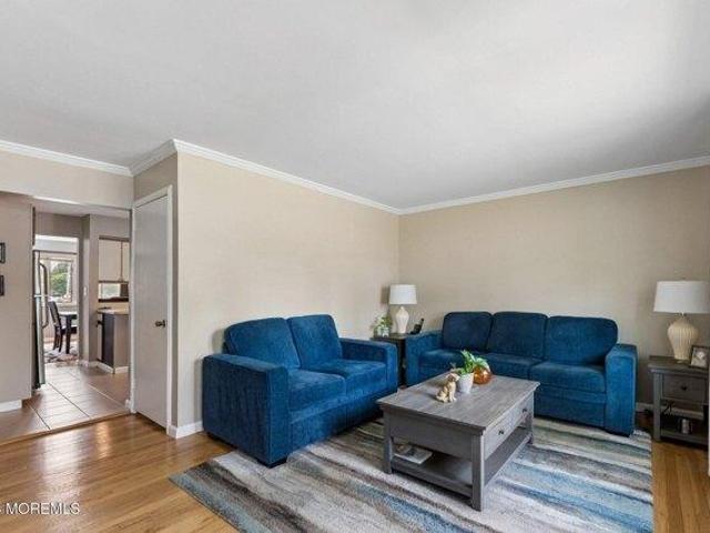 house with 3 bedroom, Freehold NJ ES104408151