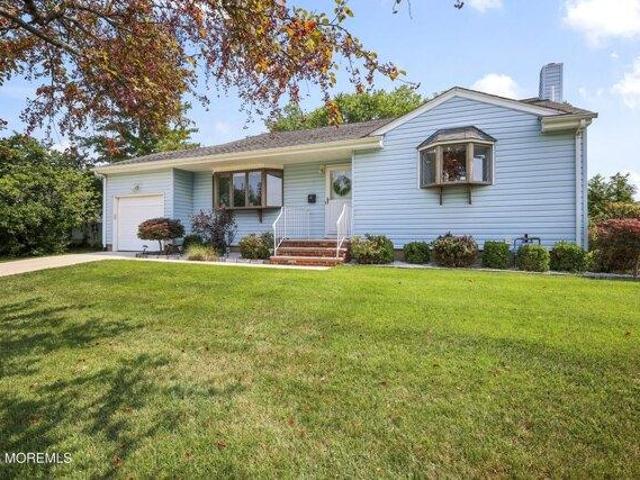 house with 3 bedroom, Freehold NJ ES104649651