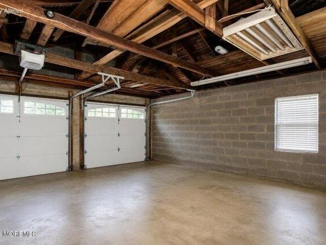 house with 3 bedroom, Freehold NJ ES104760918
