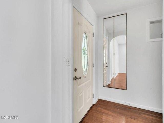 house with 3 bedroom, Freehold NJ ES104719568