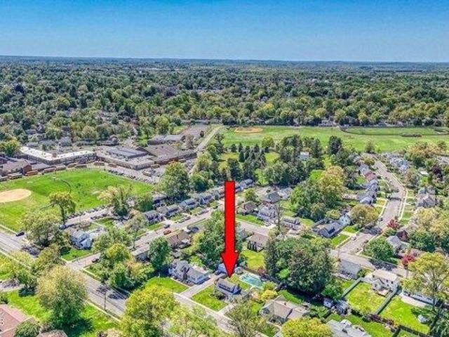 house with 3 bedroom, Freehold NJ ES104848859