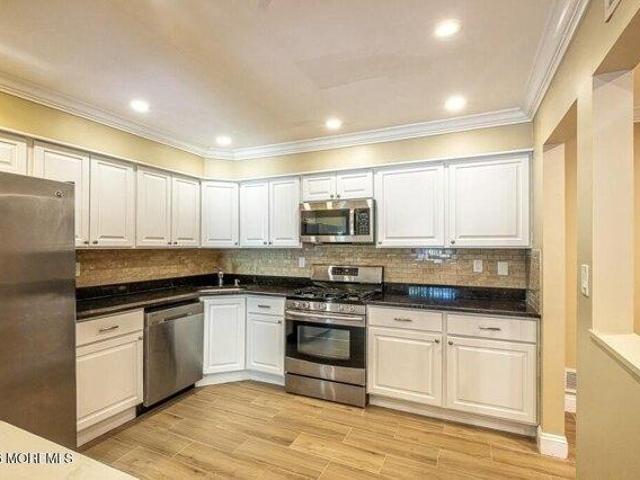 house with 3 bedroom, Freehold NJ ES104834764