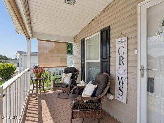 house with 3 bedroom, Freehold NJ ES104905032