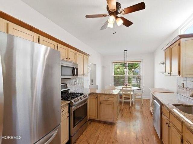 house with 3 bedroom, Freehold NJ ES104920912