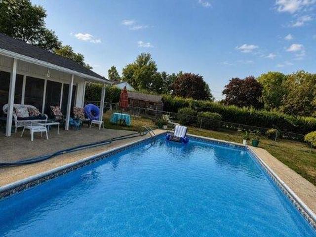 house with 3 bedroom, Freehold NJ ES105140422