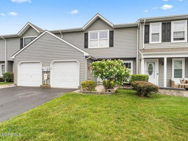 house with 3 bedroom, Freehold NJ ES105160467