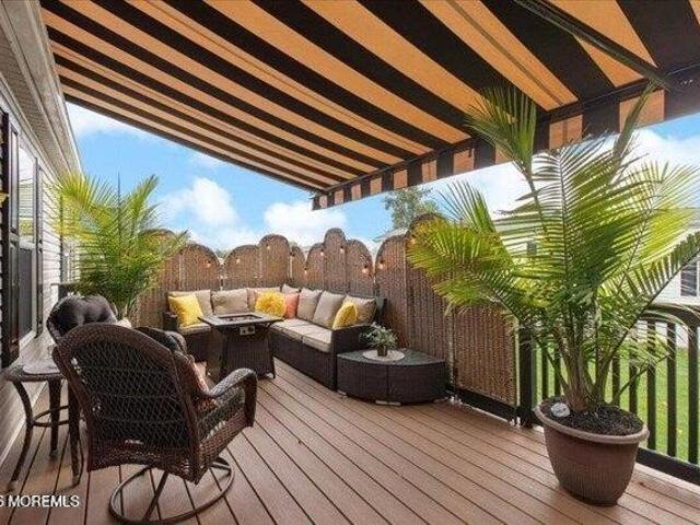 house with 3 bedroom, Freehold NJ ES105173492