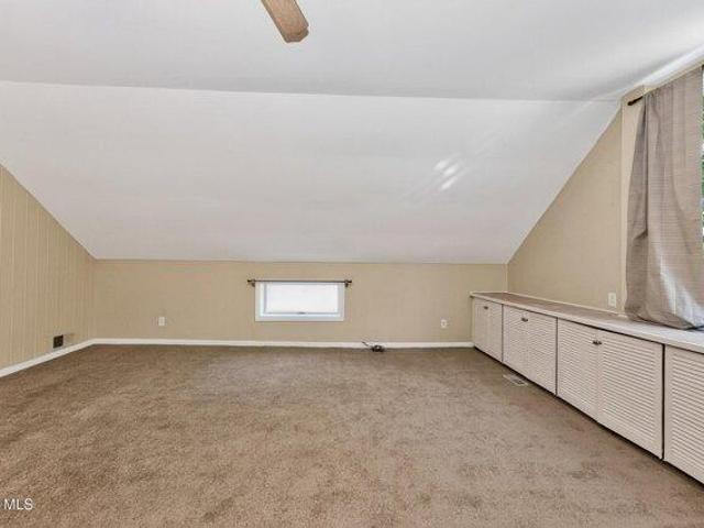 house with 3 bedroom, Freehold NY ES104904090