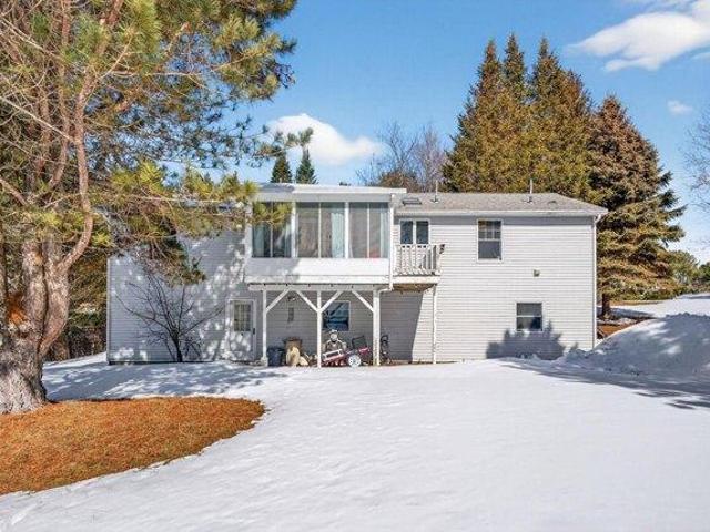 house with 3 bedroom, Freeport ME DLS101603253