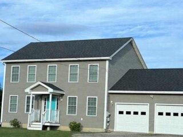 house with 3 bedroom, Freeport ME DS102062826