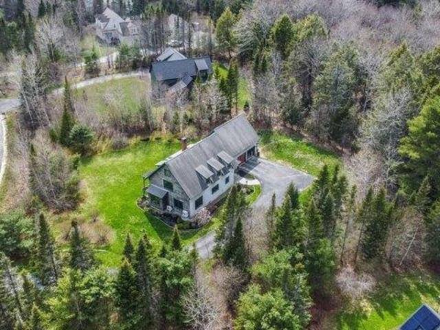 house with 3 bedroom, Freeport ME DS102447734