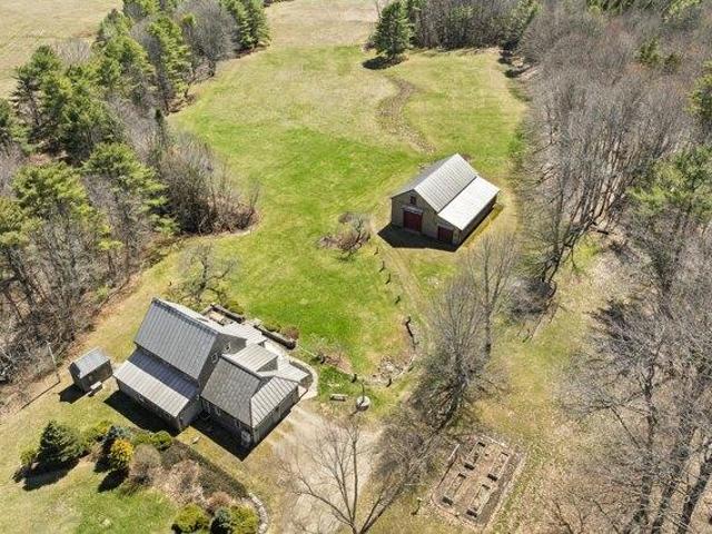 house with 3 bedroom, Freeport ME ES103034314