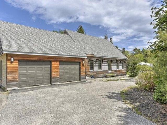 house with 3 bedroom, Freeport ME ES103127053