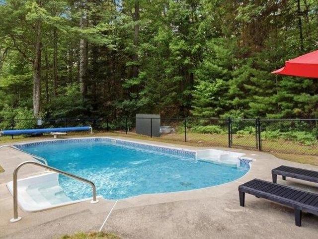 house with 3 bedroom, Freeport ME ES104566715