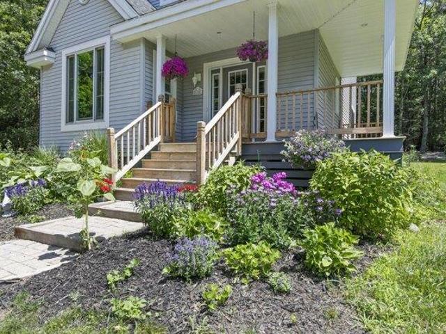 house with 3 bedroom, Freeport ME ES104606186