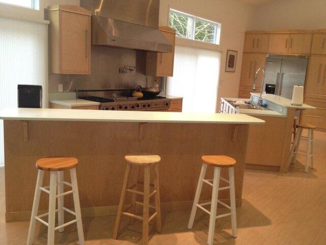house with 3 bedroom, Freeport ME ES105229798
