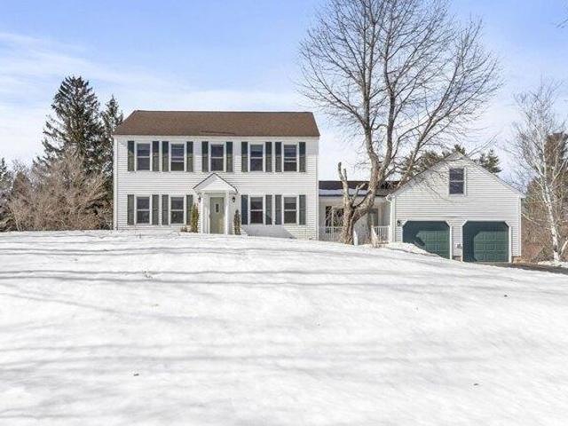 house with 3 bedroom, Fremont NH DLS101633188