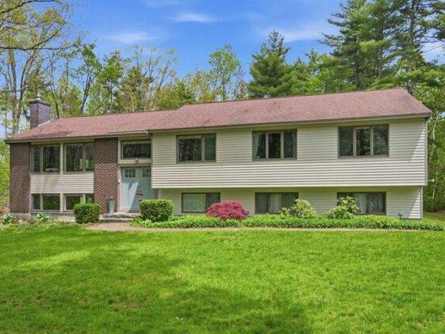 house with 3 bedroom, Fremont NH DLS103073469