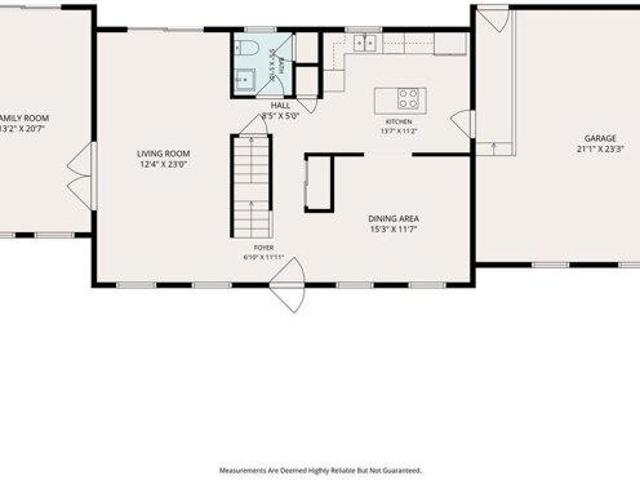 house with 3 bedroom, Fremont NH DS103967283