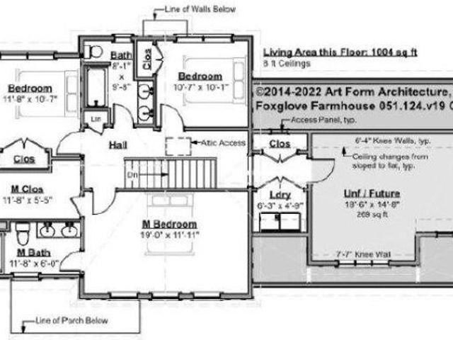 house with 3 bedroom, Fremont NH ES105140775