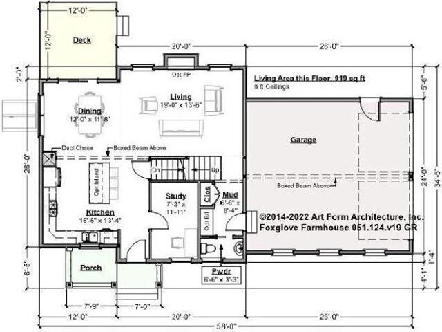 house with 3 bedroom, Fremont NH ES103160886