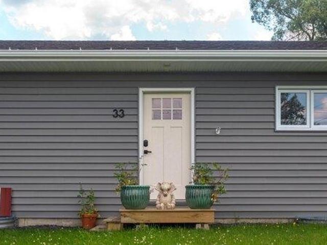 house with 3 bedroom, Frenchville ME ES104905522